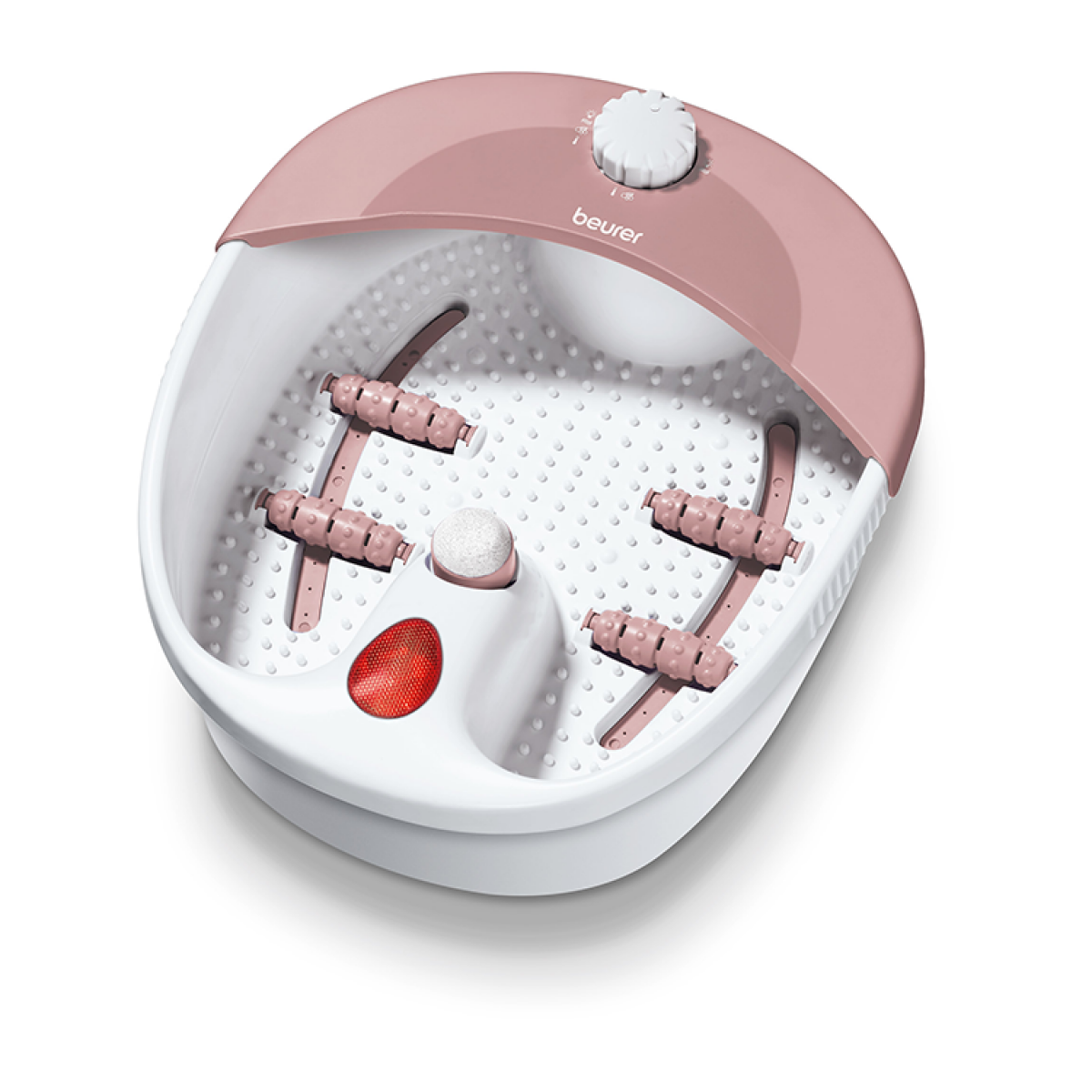 Beurer foot spa store